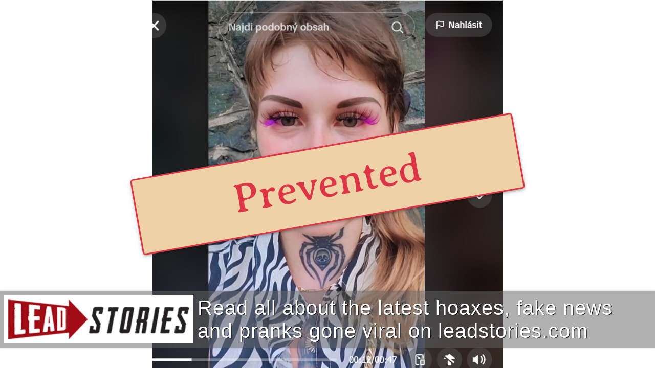 Fact Check: Unused Ballots Discarded At Polling Places CANNOT Be Used ...